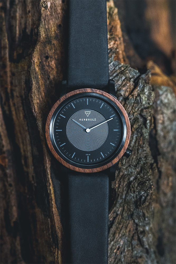 MFRE4966 | KERBHOLZ（カーブホルツ） – 日本公式サイト